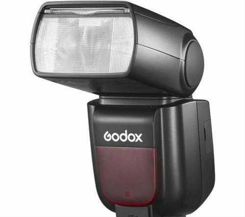 Godox TT685II Sony в наличии