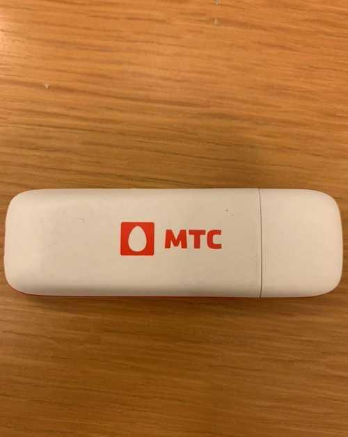 Модем usb mts huawei e171 3g