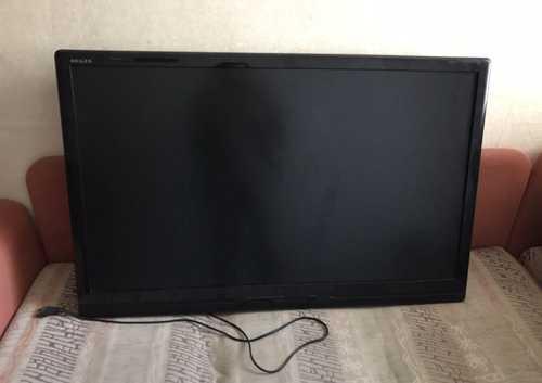 ЖК Телевизор Toshiba 42’’(106см )