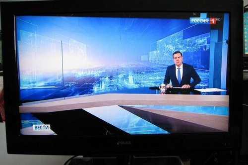 Телевизор Polar 81LTV3101
