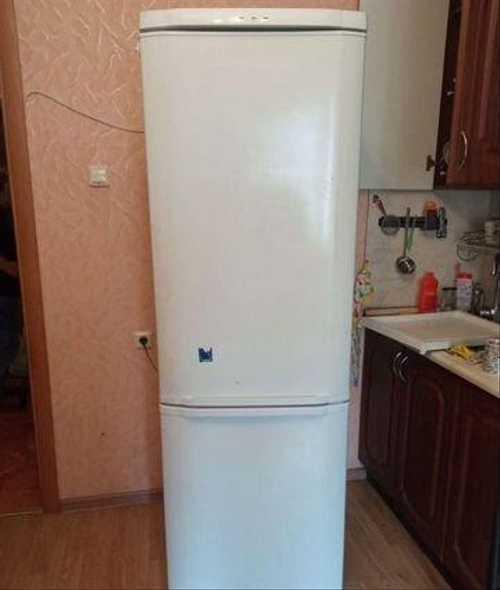 Холодильник Vestel GN 365