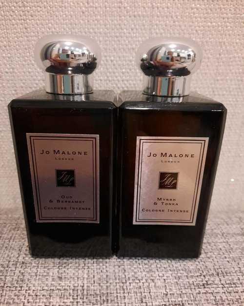 Парфюм Jo Malone 100ml