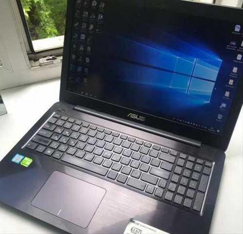 Intel r core tm i3 7020u cpu. Acer es15. Ноутбук Acer i5. Acer Aspire 15. Acer Core i5.