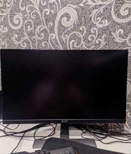 Монитор Acer RG240Y