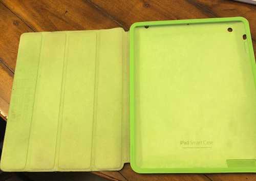 Чехол для iPad Smart Case