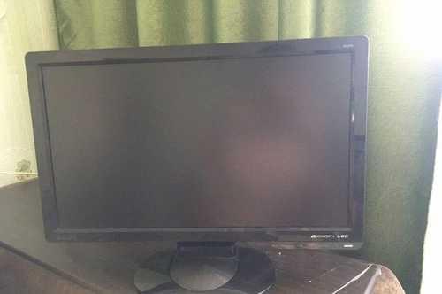 Монитор Benq GL2023A