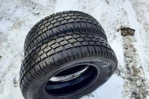 Зимние шины hankook r14. 225 75 16 Бриджстоун липучка. Автомобильная шина Nankang Snow Viva SV-1 175/65 r15 88t зимняя.