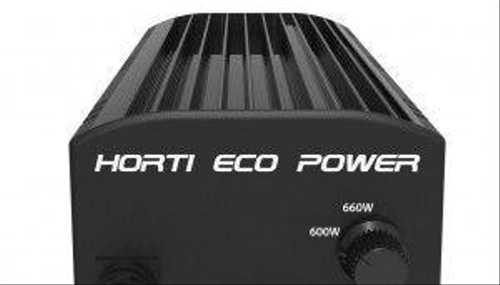Эпра Horti Eco Power 600/660 w
