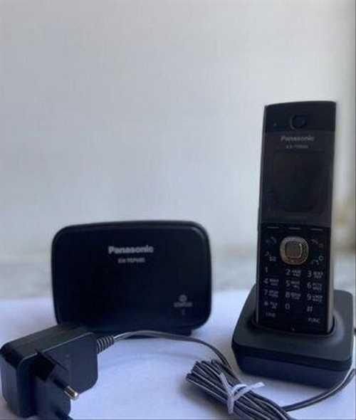 Volp-TenedOH Panasonic KX- TPA60 c базой