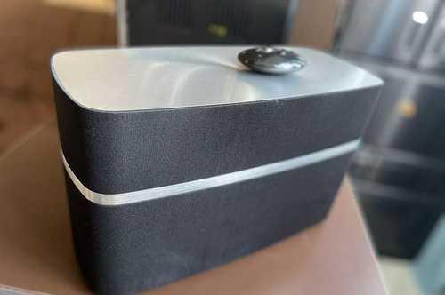 Колонка премиум класса Bowers wilkins A7