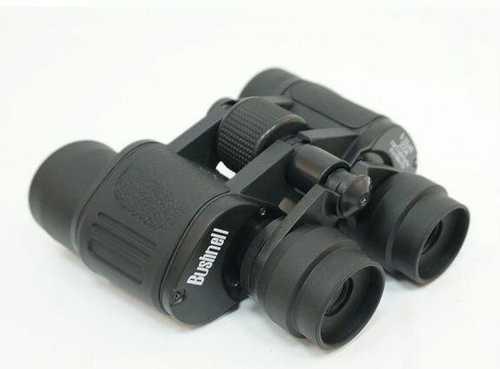 Бинокль Bushnell 8-32x40 (BH-BB834)