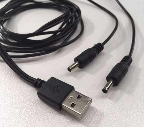 Провод Nokia USB