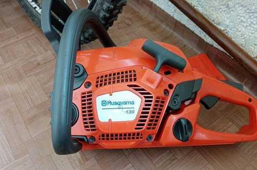 husqvarna-130-mark-2-festima-ru