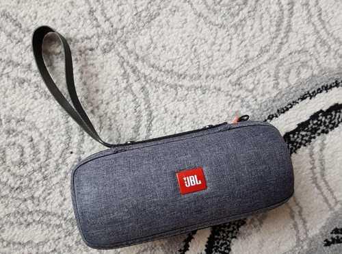 Чехол для JBL Flip3 (Flip2)