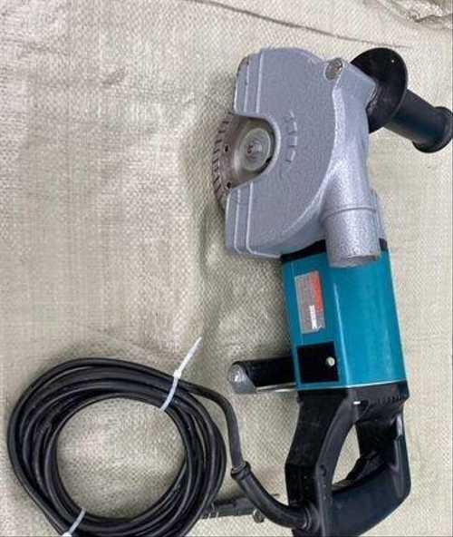 Штроборез makita sg 150 (макита sg150)