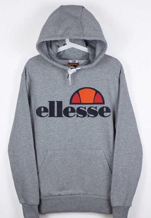 Толстовка Ellesse новая