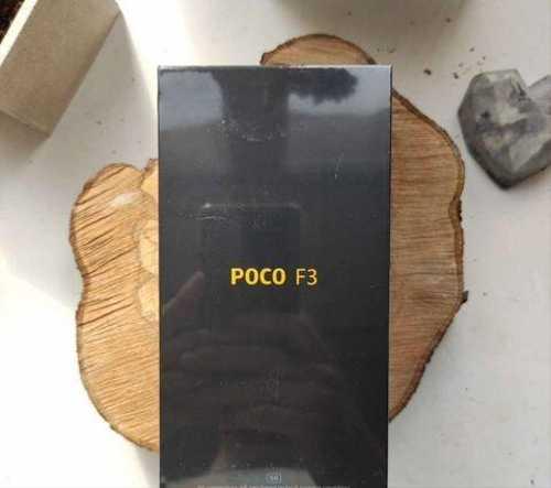 Poco c65 256gb. Poco f3 8/256. Росо f3. Poco f3 коробка. Телефон в заводской упаковке.