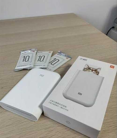 Принтер mijia ar zink. Принтер с термопечатью Xiaomi Mijia ar Zink, цветн., меньше a6, белый. Xiaomi Mijia photo Printer 1s, цветн., меньше a6. Xiaomi Mijia ar Zink бумага купить.