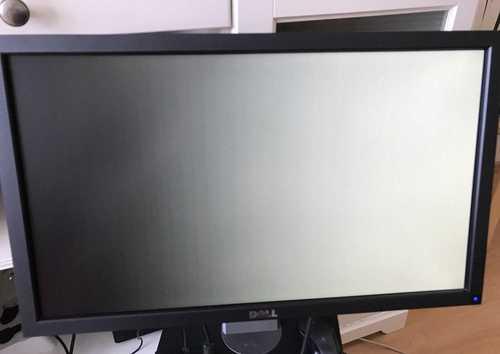 Монитор dell 21.5'' U2211H