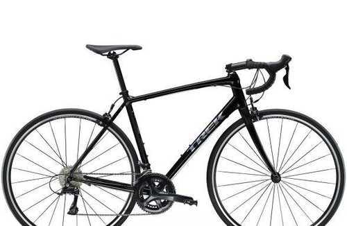 Велосипед Trek Domane Al 3 2020