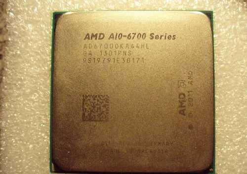 Процессор AMD a10 6700 Series. AMD a10-6700 Richland fm2, 4 x 3700 МГЦ. A10-6700t. Леново АМД а10 6700.