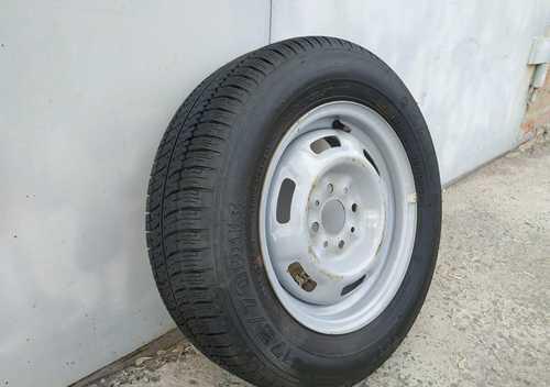 Кама-217 175/70 r13. Колёса Кама 13. Колеса Кама 217 175/65 r14. Летние колеса Кама 217 на штампах. Купить кама 175 70 13