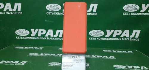 Power bank Interstep 20000