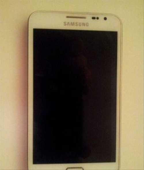 Samsung not-1