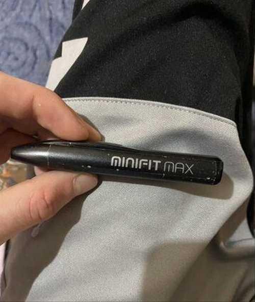 Minifit Max