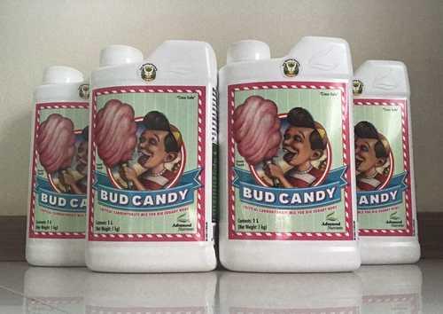 Bud Candy Advanced Nutrients