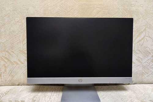 Монитор HP Pavilion 23xi IPS