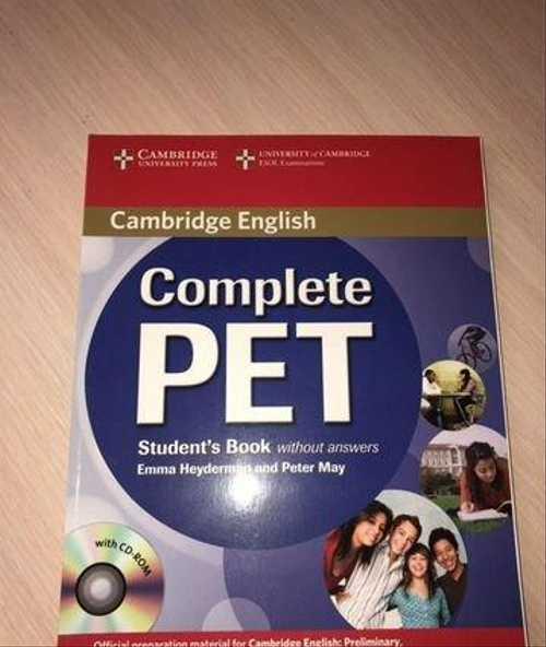 Pet учебник. Учебники для подготовки к экзамену Pet. Pet English учебник красный. Pet экзамен устная часть 2 фото.