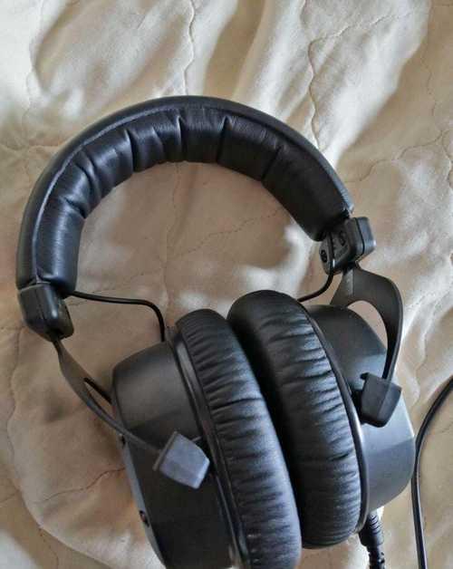 Наушники Beyerdynamic Custom One Pro