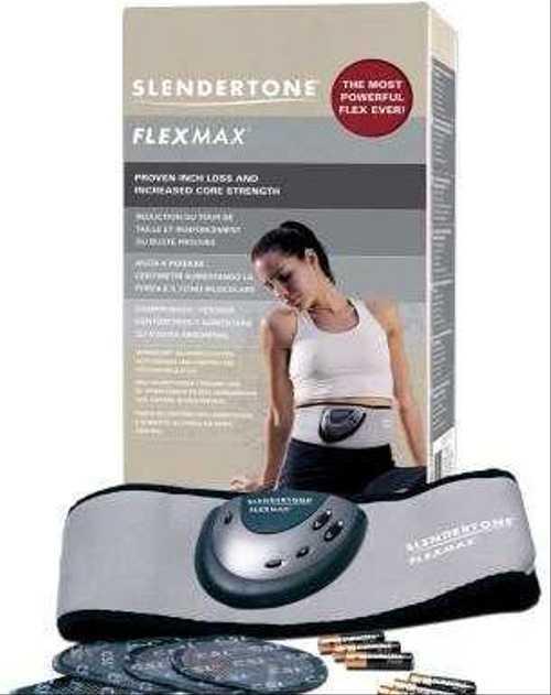 Flex max width. Slendertone Flex миостимулятор. Slendertone Flex Max. Slendertone Max 517. Slendertone l4010986 аккумулятор.