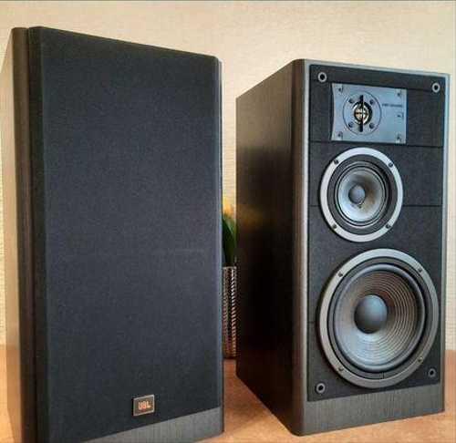 Акустика JBL LX 44 под заказ