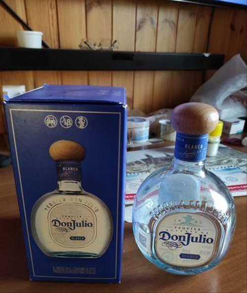 Бутылка