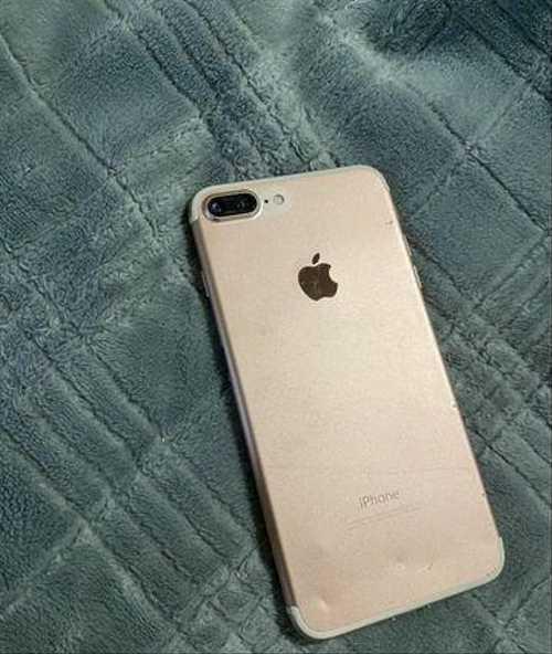 iphone-7-plus-festima-ru