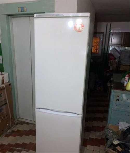 Холодильник Stinol (гарантия, доставка)