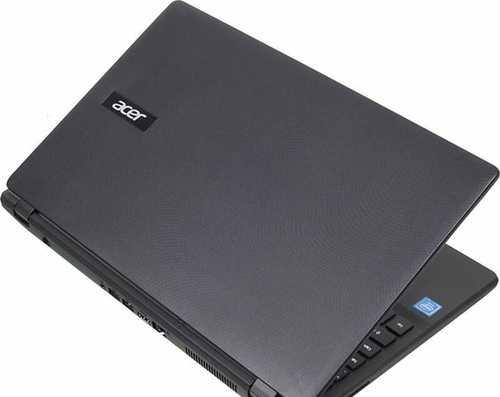 Ноутбук Acer Extensa 2530-C66Q (Состояние 5 из 5)