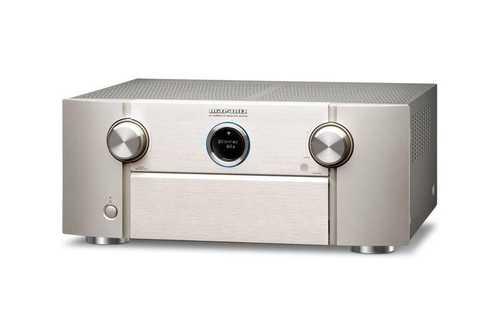 Marantz SR-7013 под заказ с доставкой в регионы