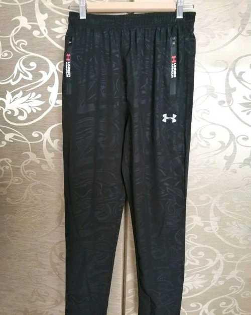 Спортивные штаны Under Armour S M