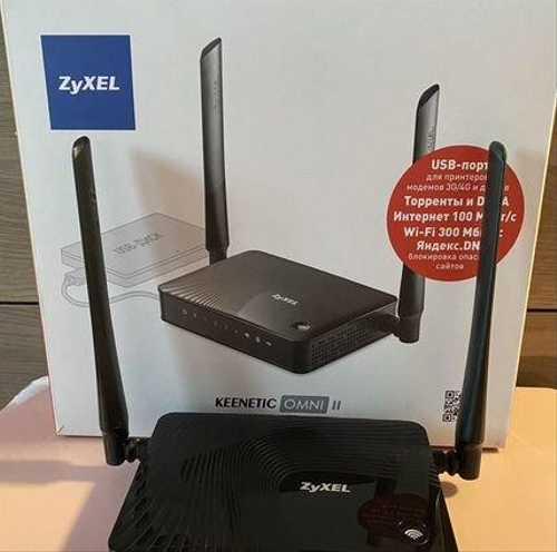 Роутер wi fi zbt we1626 3g 4g прошивка zyxel keenetic omni ii