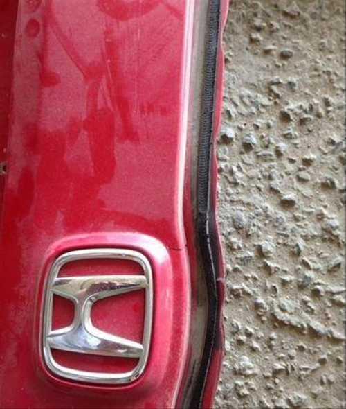 Накладка на дверь багажника Honda Fit GD 1. Накладка на заднюю дверь Хонда фит 2001. Бесключевой дверь Honda Fit. Дверь задняя левая Хонда фит.