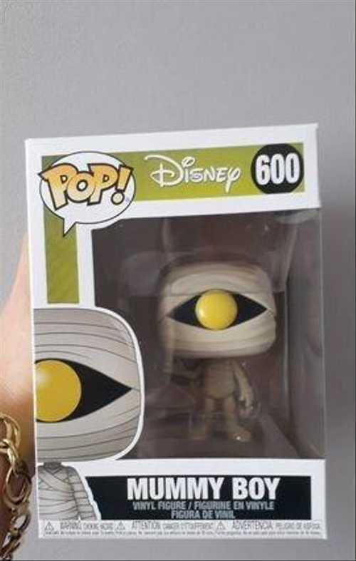 Funko Pop