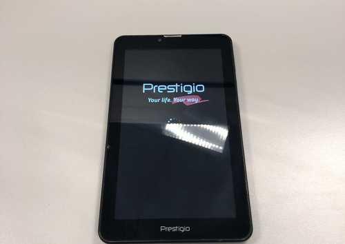 Планшет Prestigio wize 1177 4G