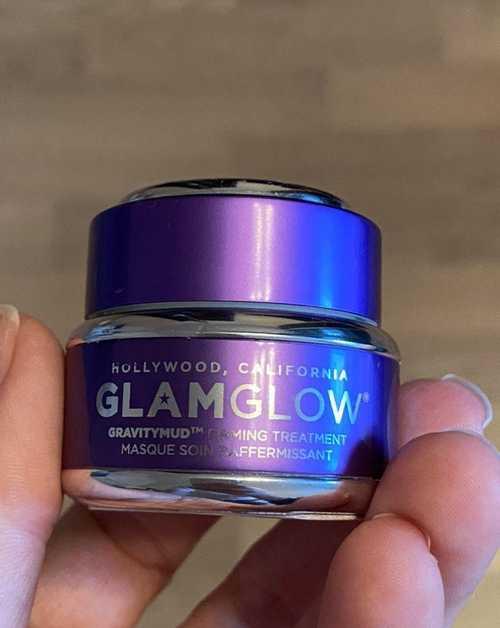 Маска для лица GlamGlow