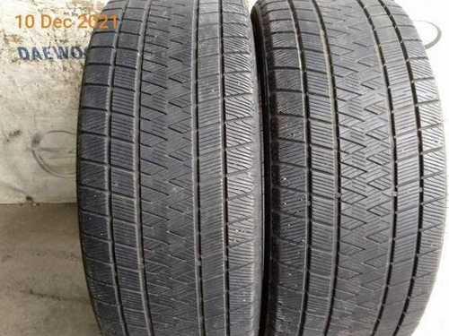Gripmax 235/45 R19
