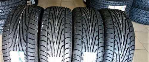 Новые 225/50R16 96W Maxxis MA-Z3 Victra