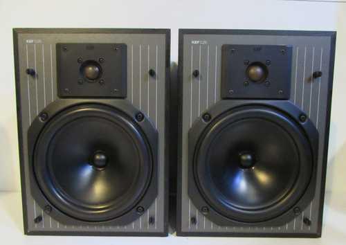 KEF C20 (Type SP3053) Акустика England 1986г