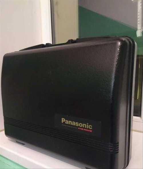 Кейс кофр для Panasonic M9